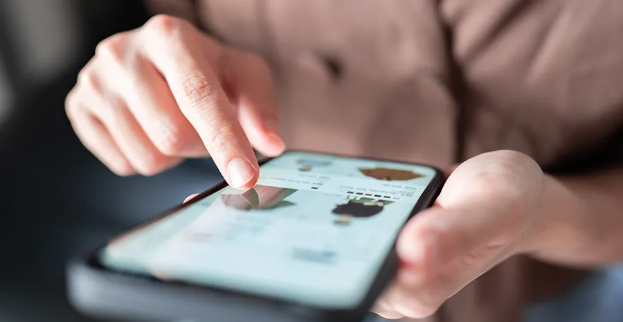 How Google Ads Works: Auction System Explained for ROI - Blog