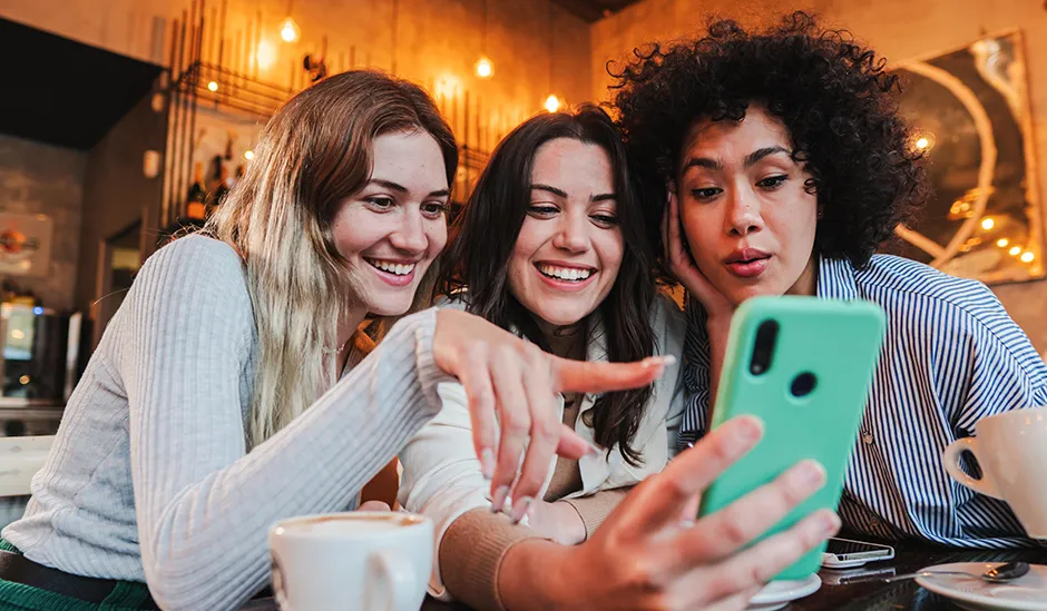 Google Perspectives: Diverse Viewpoints & Engaging Social Content - Blog